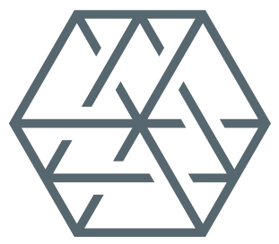 COMPANY - VATEC Inc.