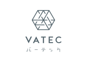 COMPANY - VATEC Inc.
